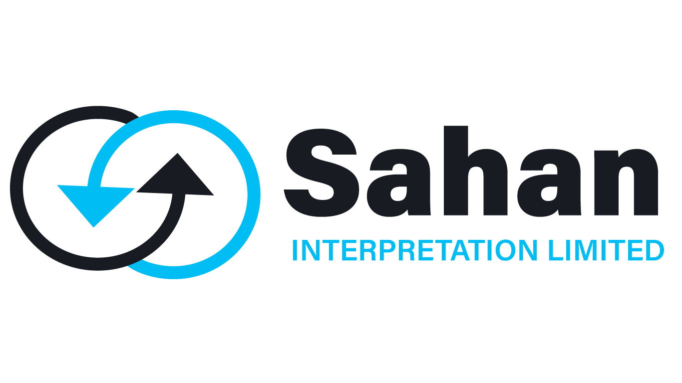 Virtual Interpreting - Sahan Interpretation
